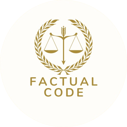 Review Under CPC (Code Of Civil Procedure, 1908) – Factualcode.com
