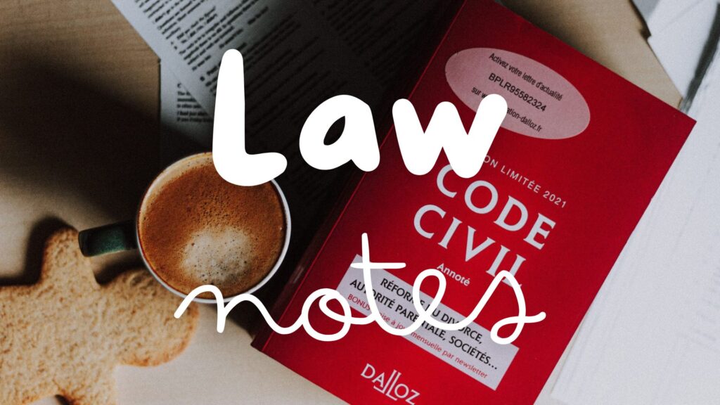 Home – Factualcode.com