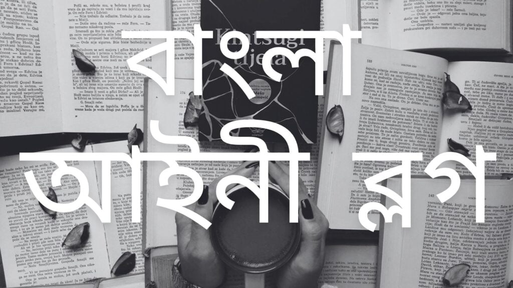 Home – Factualcode.com