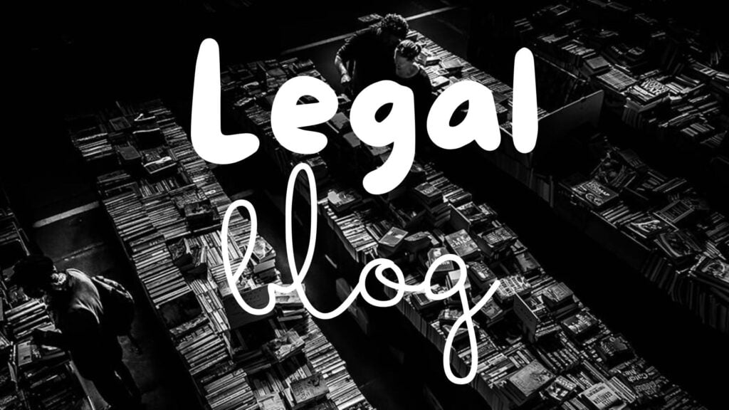 Home – Factualcode.com