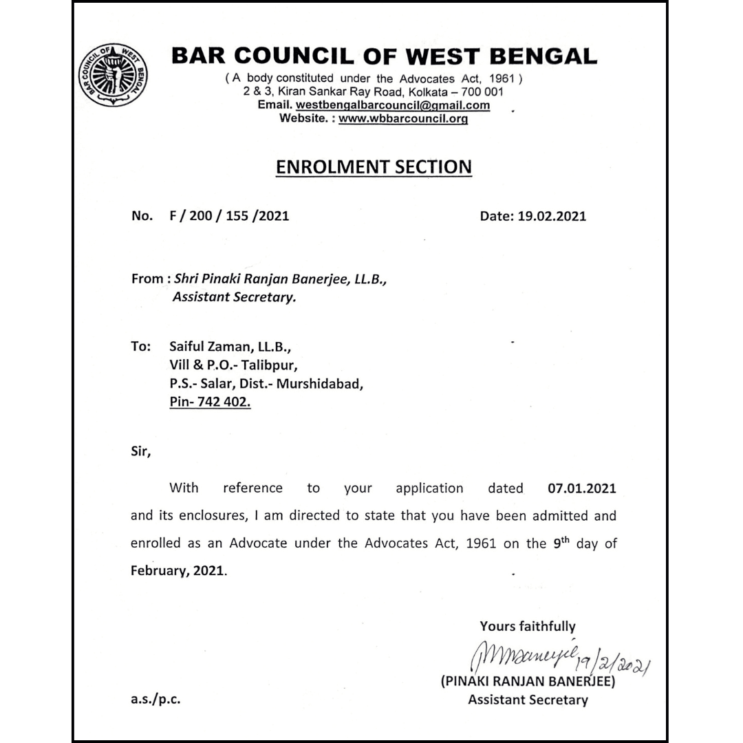 About FactualCode – Factualcode.com