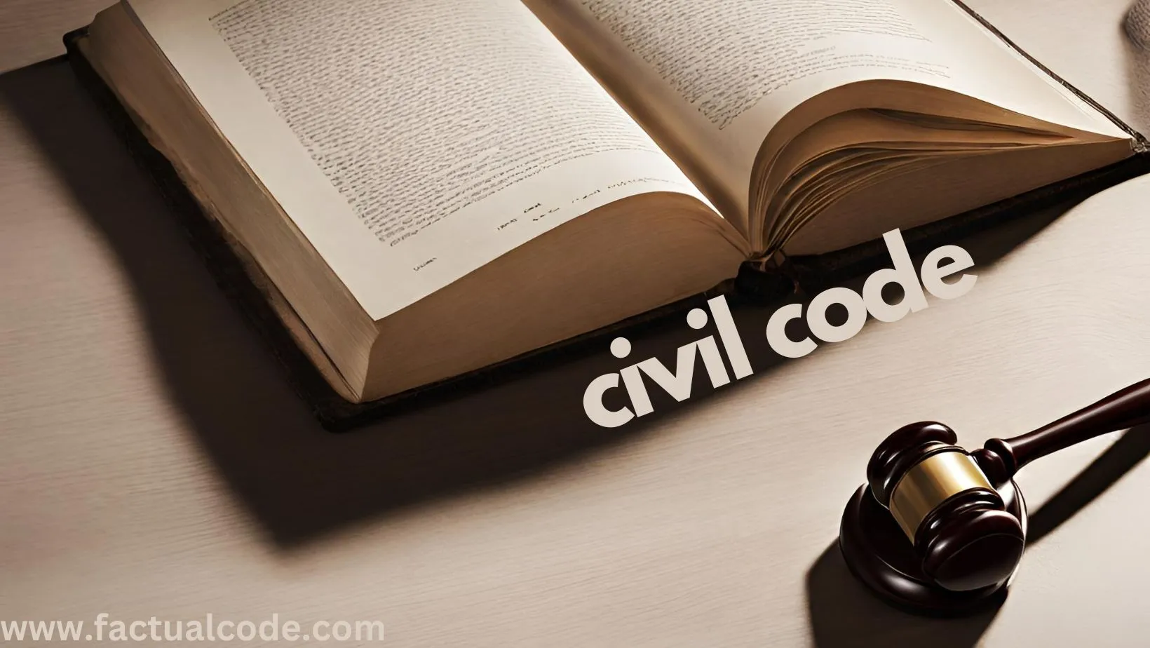 Note On 'Substituted Service Under CPC' (Code Of Civil Procedure) – Factualcode.com