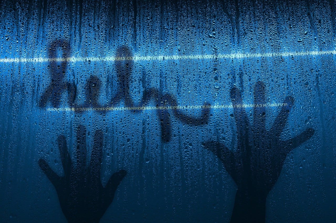 Legal Analysis – Factualcode.com