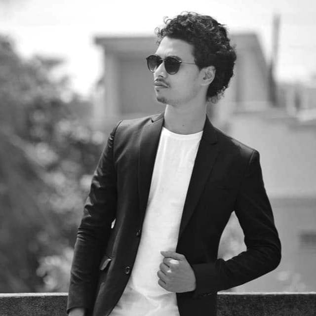 FactualCode – Factualcode.com